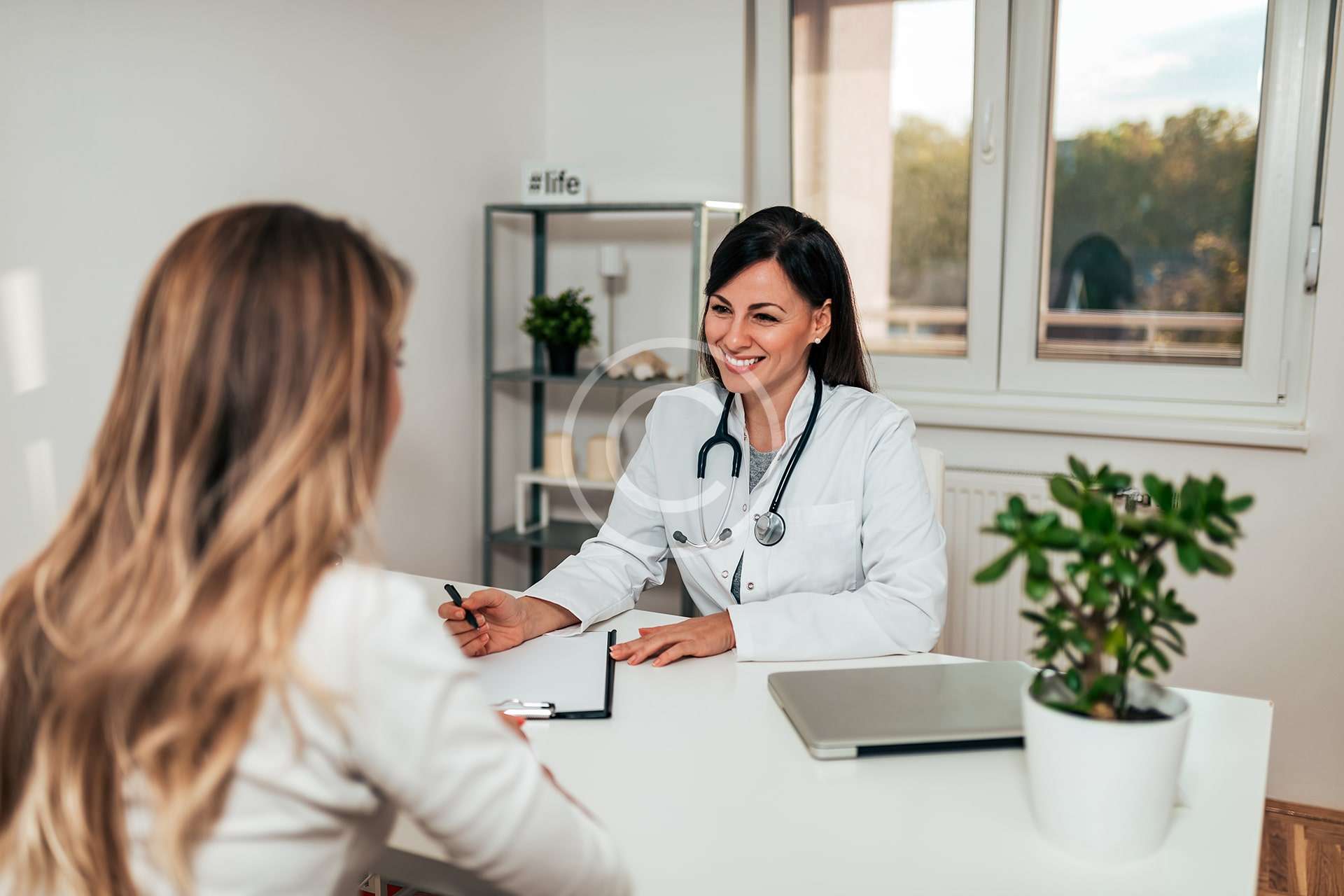 Answers to Common Questions About Breast Reconstruction – Dr. Sinem Erdem